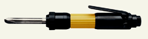 Scaler Atlas Copco RRC13